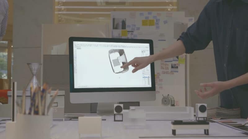 Coway Design - Coway Sverige