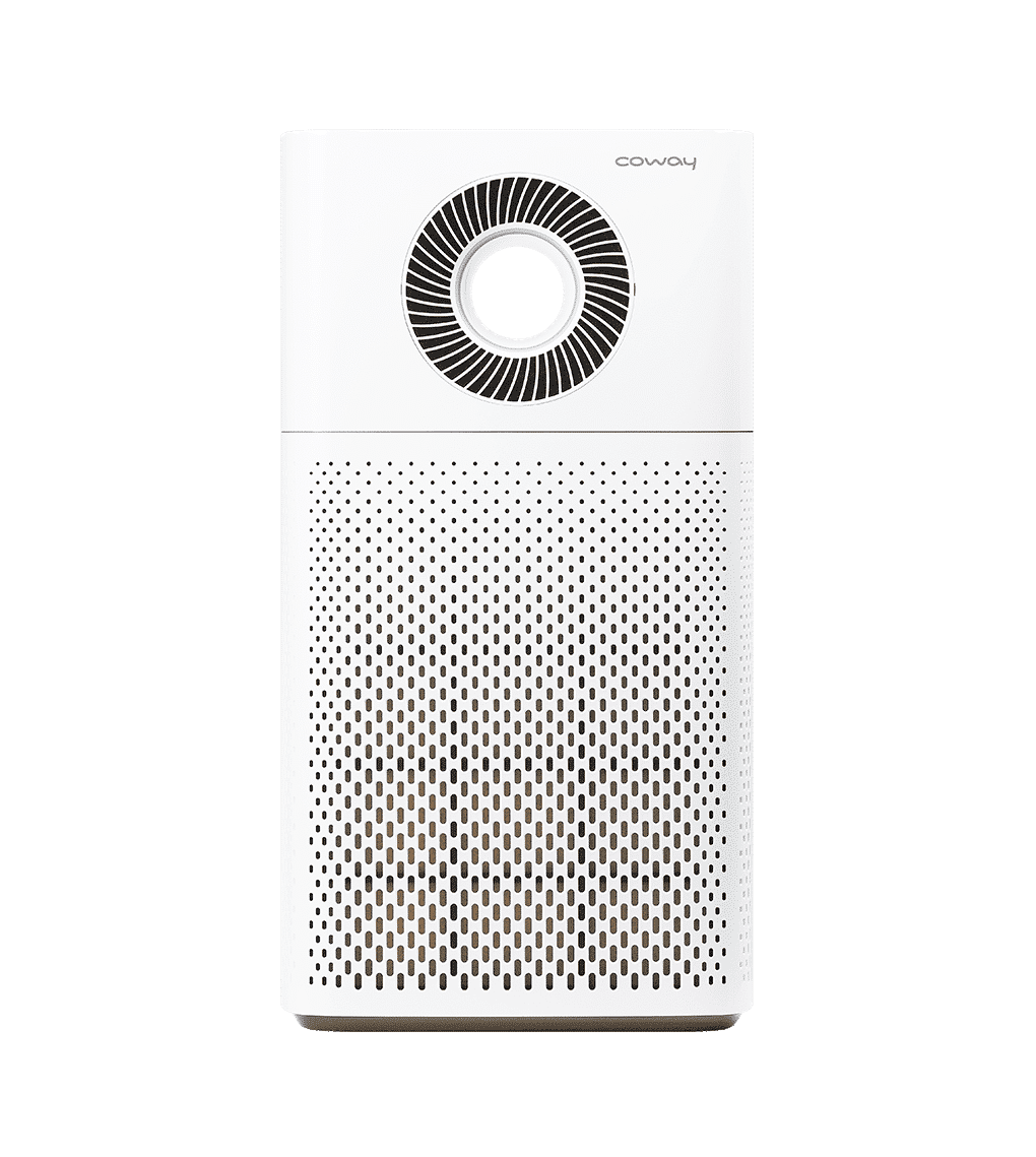 Coway AP-1008CH - Coway Sverige